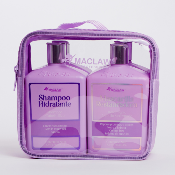 Shop – Maclaw company
